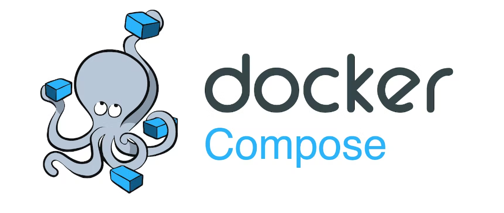 Using Docker Compose to run multiple Containers | by Asim Umar | Medium