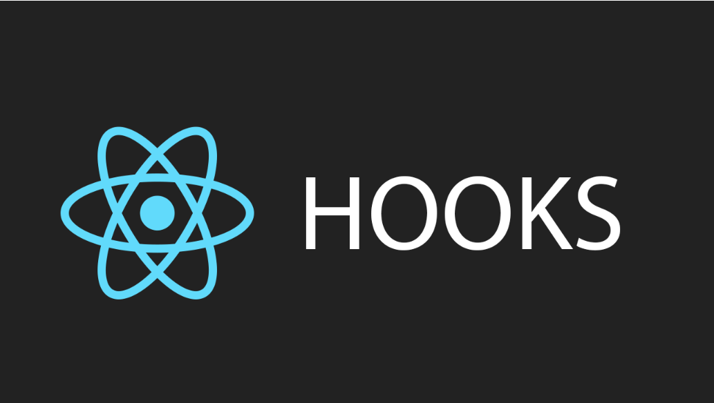 Getting Started with React Hooks. This is a brief introduction on React ...