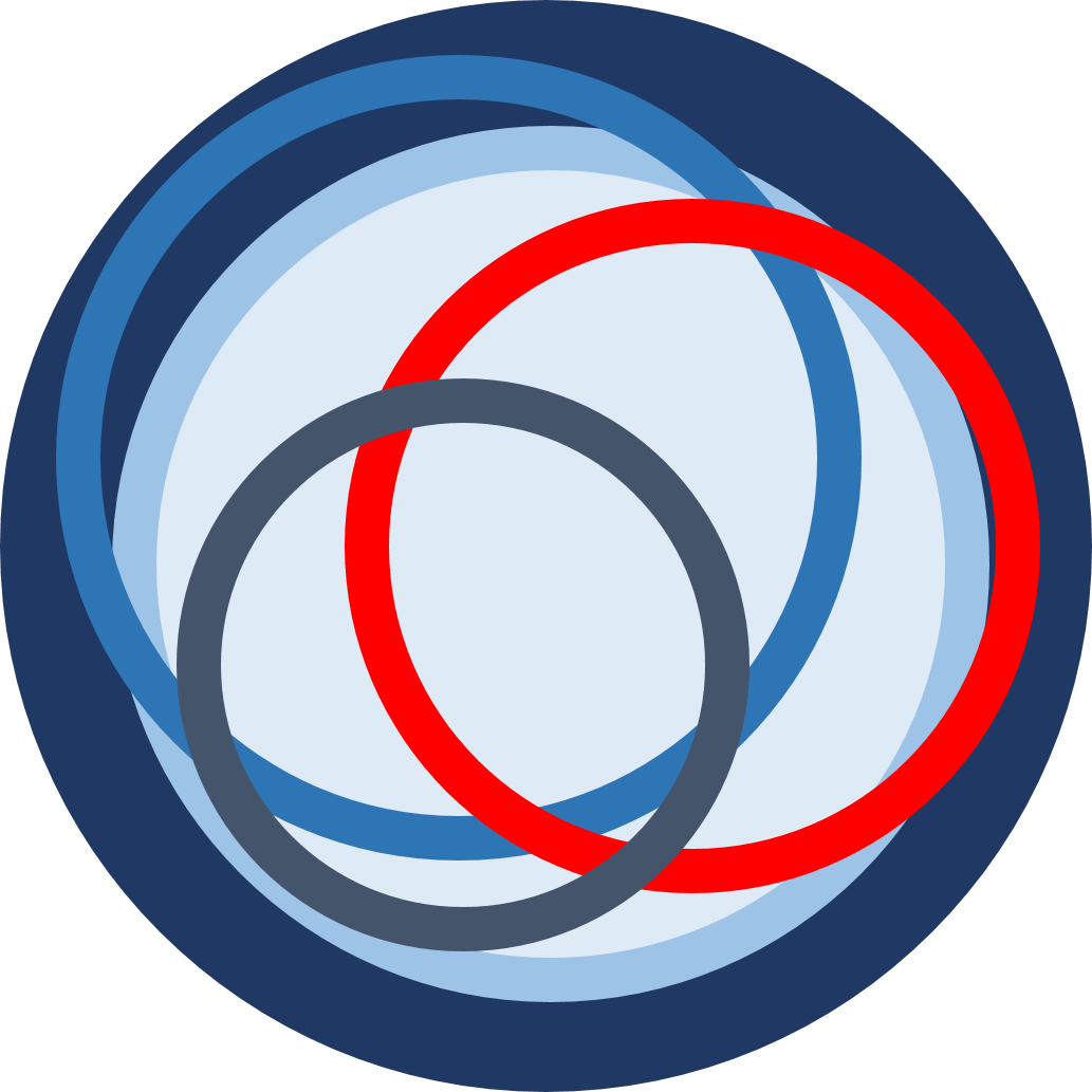 Why speed matters in highly complex RfQ processes and how Hyvan can ...