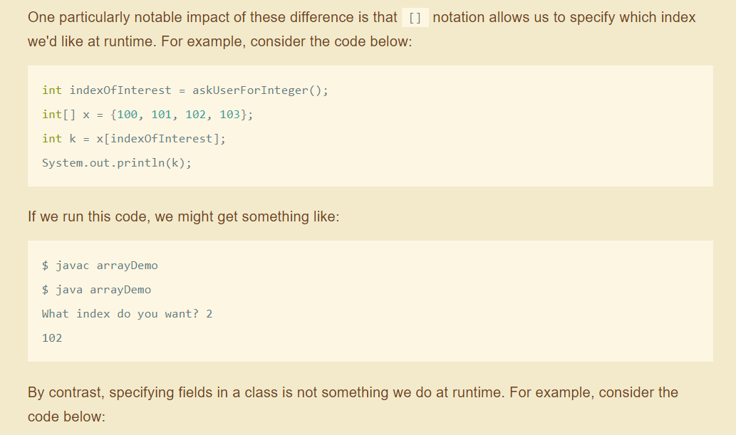 What is Runtime in programming? Runtime是甚麼? | by Jiang Tingyu | Medium