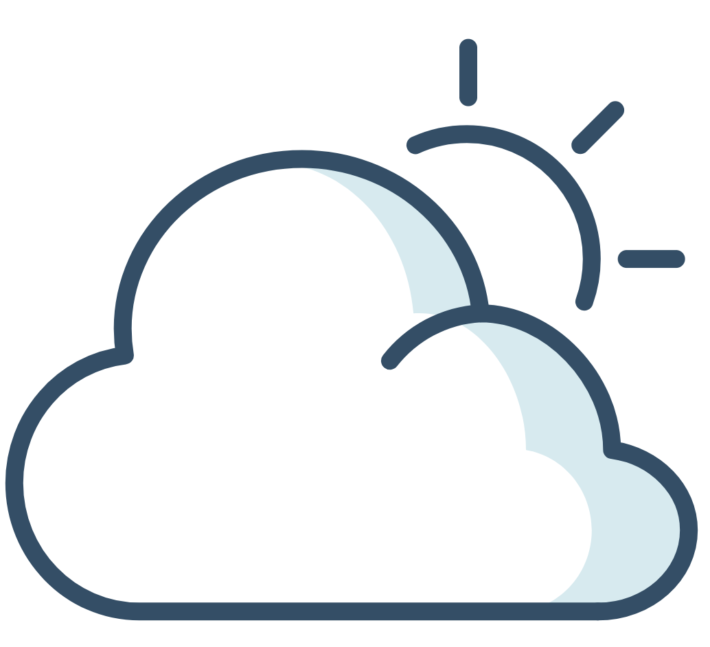 API Updates: Authentication, Add Buckets and More | by Tony Spiro ...