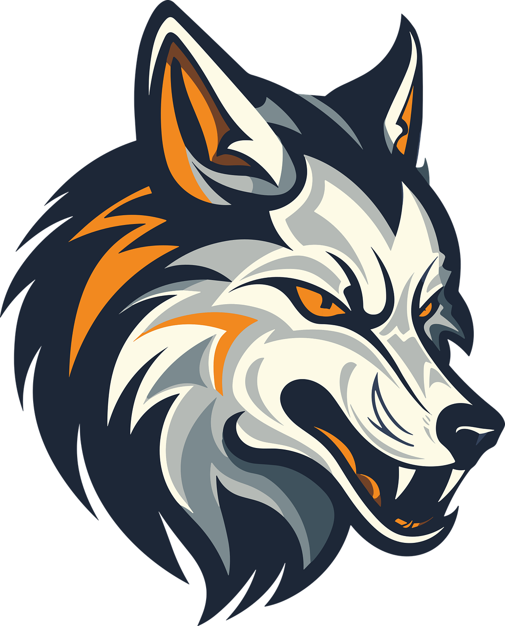Startup Mascots. The Fun Faces Behind Successful Brands | by ...