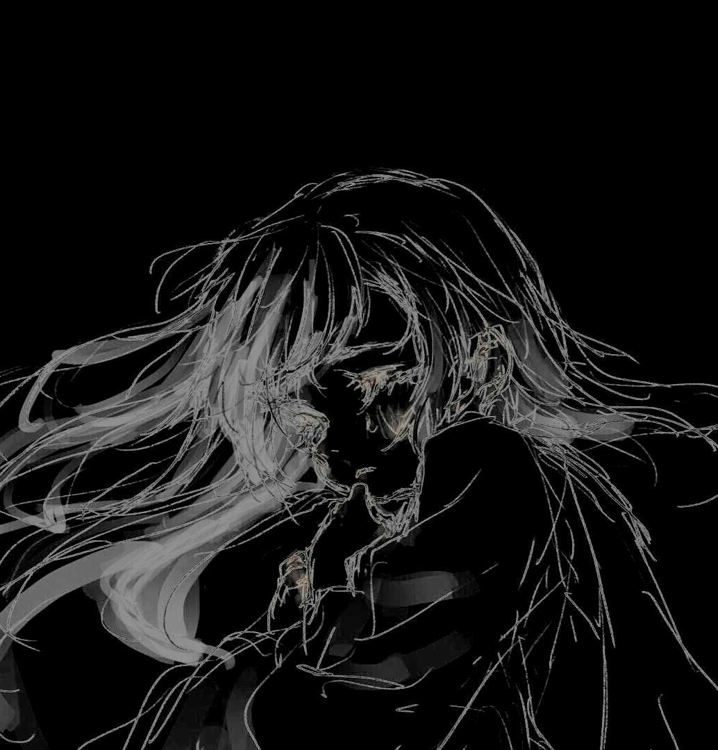 Love and Agony. Love, we all have our own definition of… | by Agonizing ...