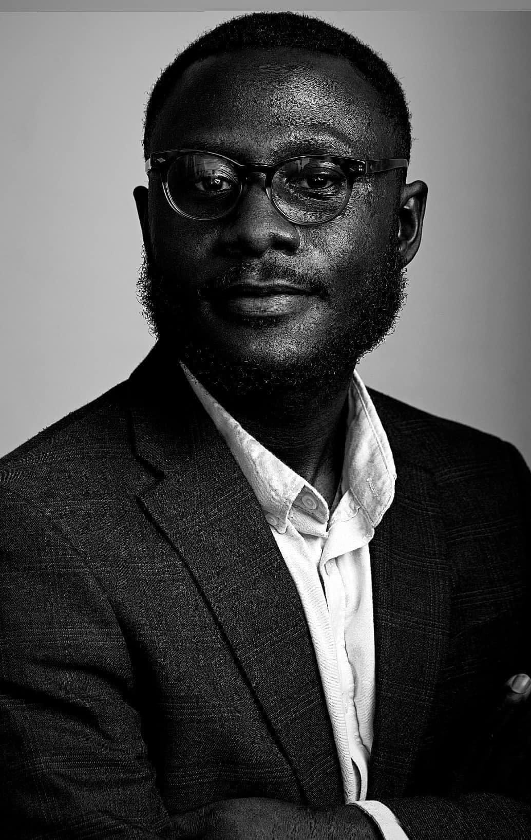 American Raised, Liberian Born. American raised, Liberian born, | by ...