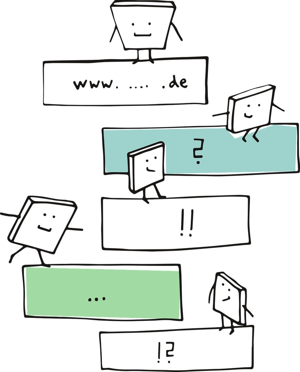 Streaming vs. Non-Streaming Large Language Models: Understanding the ...