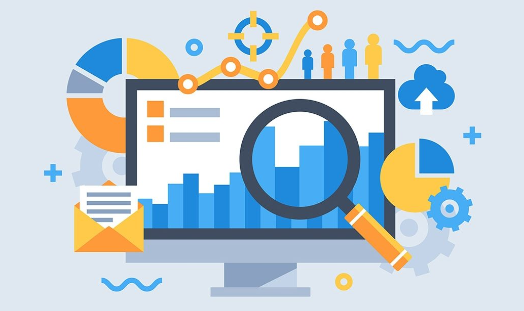 Beginners Guide to Data Observability | by Sumit Mudliar | Data Quality ...