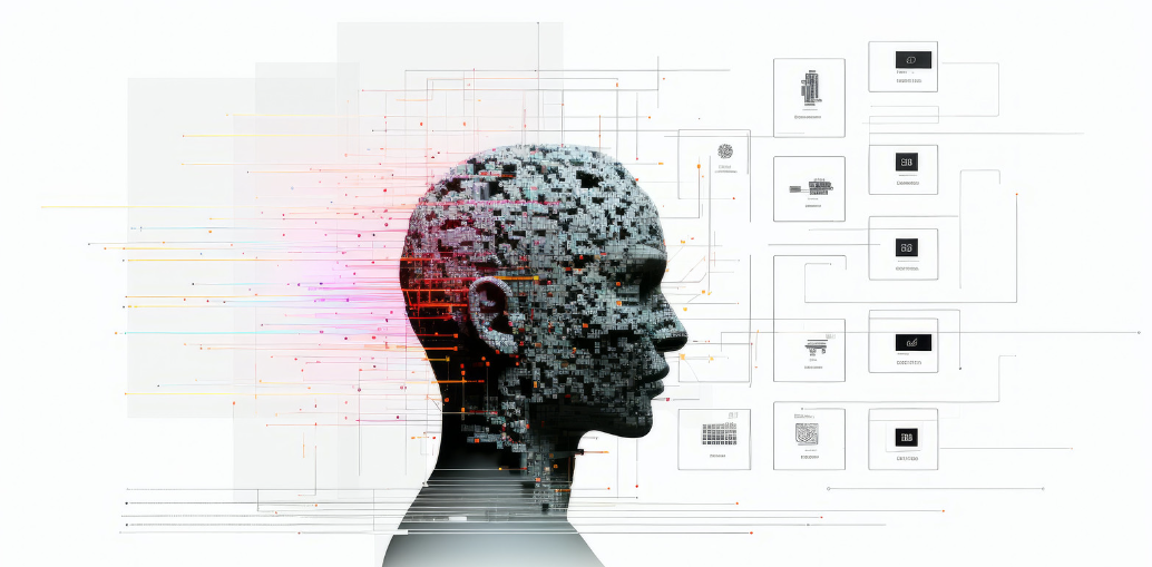 Big Data Healthcare Analytics And Databricks DBRX | by Randy Levine ...