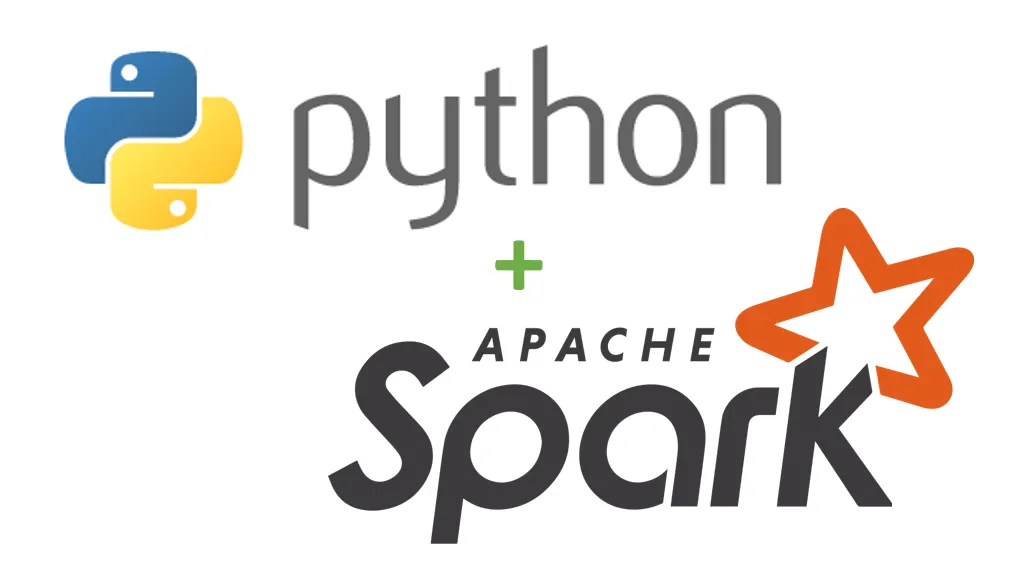 8 Lesser-Known PySpark Functions That Solve Complex Problems Easily ...
