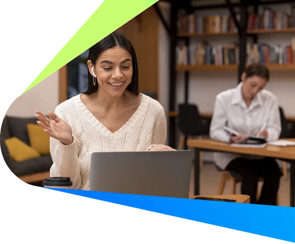 Why Custom eLearning Solutions Outperform Off-the-Shelf Courses in 2025 ...