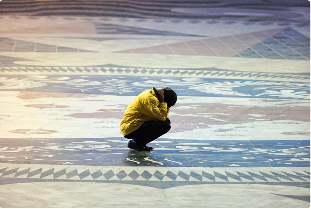 The Loneliest Generation: How Technology Has Made us More Isolated | by ...