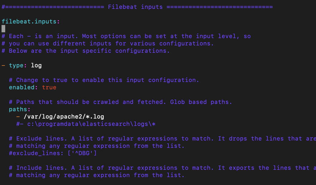 Centralized log monitoring using Elastic Stack | by Agnel Nandapurapu ...