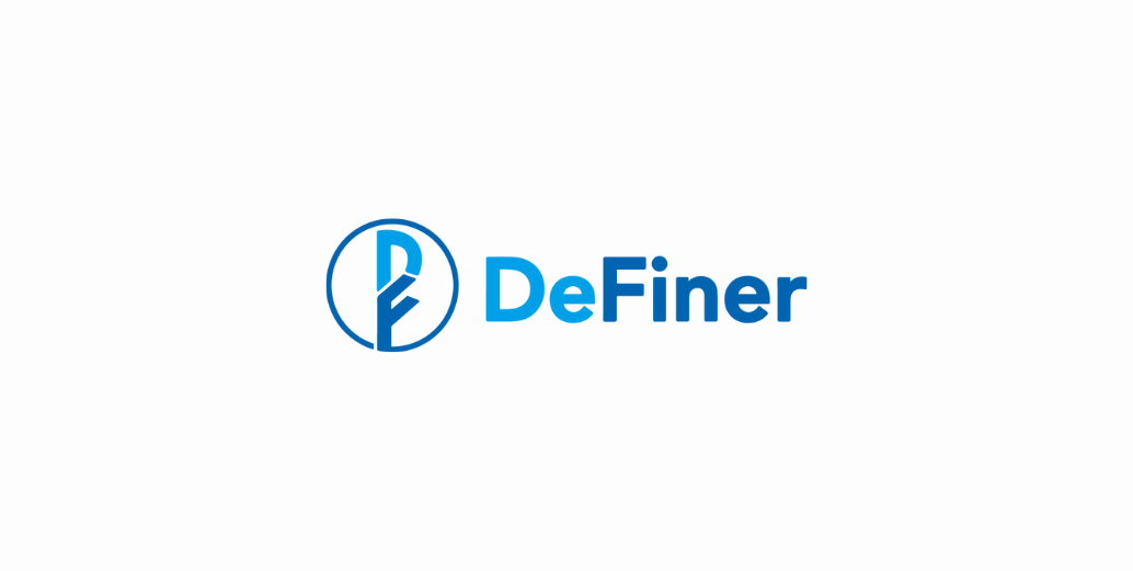 Knownsec Blockchain Lab | Definer Prophecy Machine Attack Event Analysis | by Knownsec ...