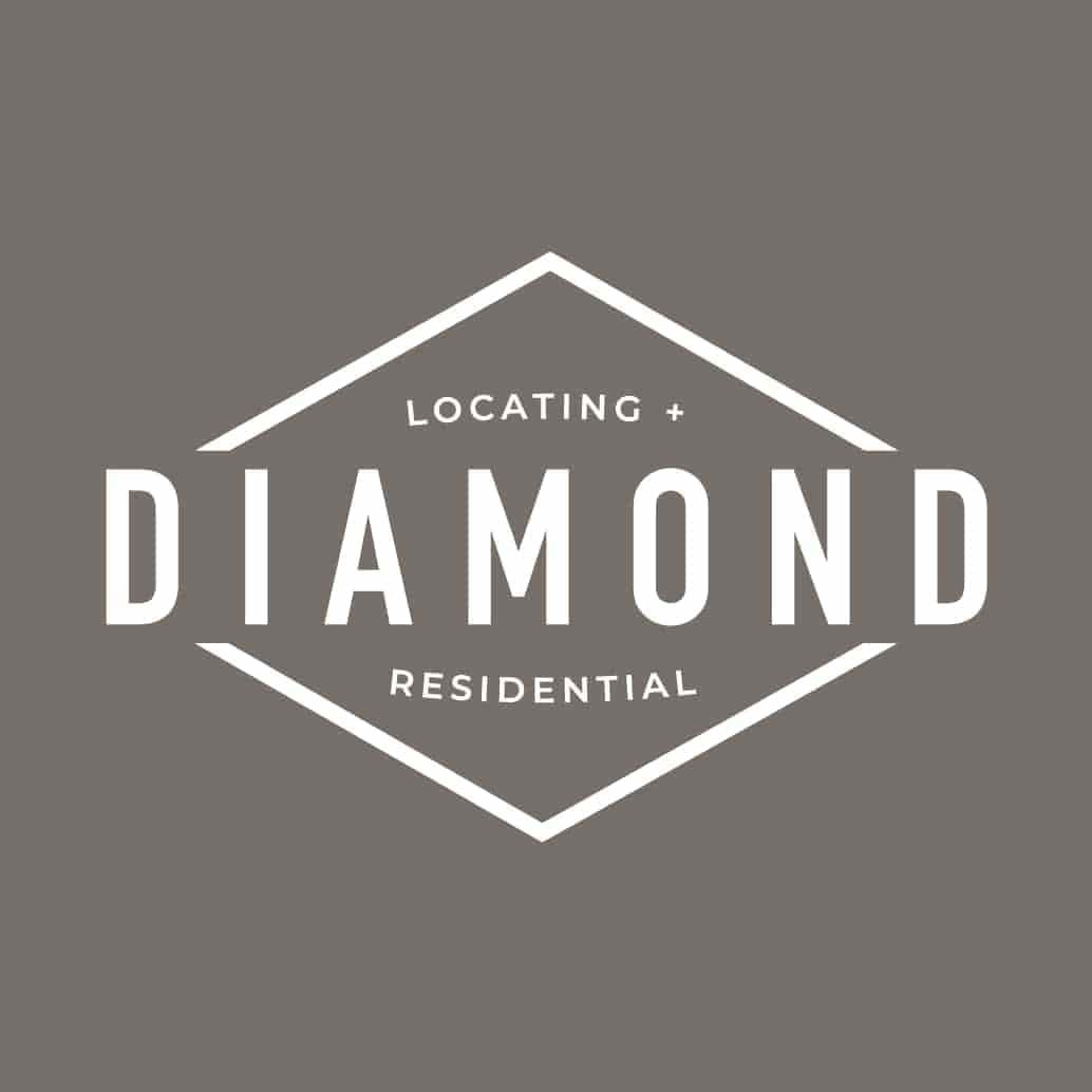 Apartment Locator Dallas - Diamond S Group - Medium