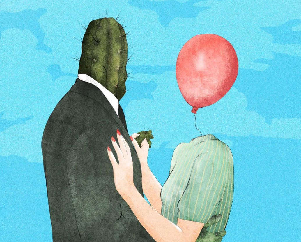 Stop Listening to Reply: How to be a Better Listener in your ...