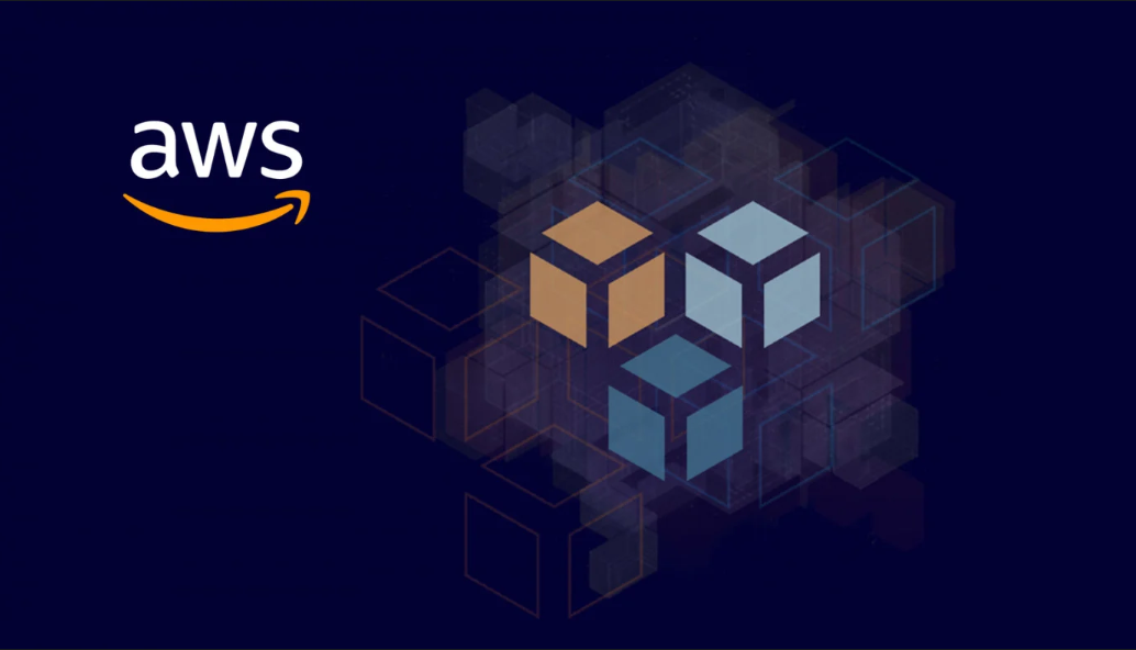 My Cloud Journey (Part 2): Setting Up My First AWS VPC | by Temilade Akinyimika | Jul, 2025 | Medium