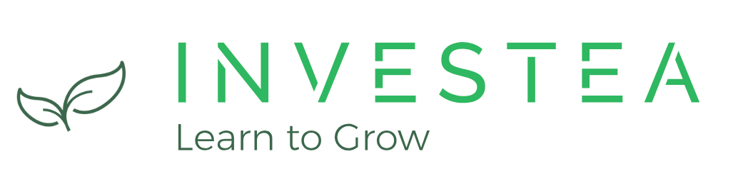 The Making of Investea — A Stock Market Learning Platform for ...
