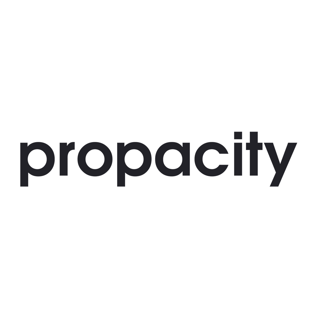 How Propacity is Helping Real Estate Agents Close Deals Faster | by ...