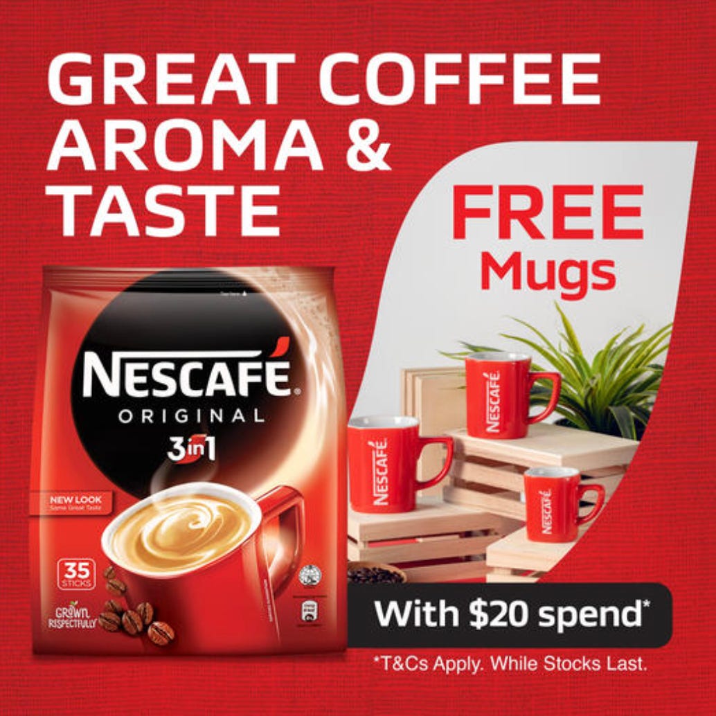 GWP ‑ Gift with Purchase Promotions | by DTC World Corporation | Medium