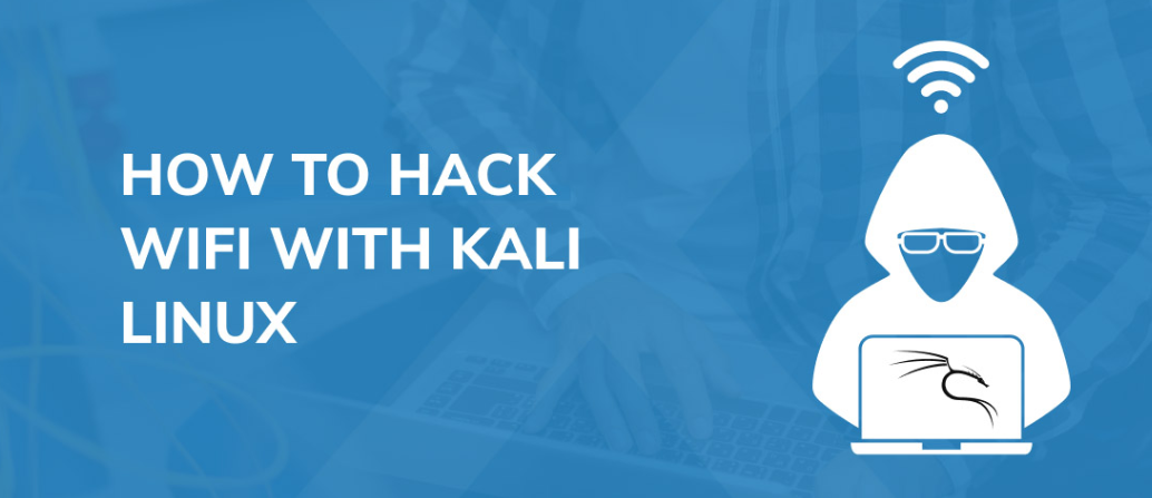 Mastering Wi-Fi Hacking: Unveil the Secrets in 60 Minutes | by ...