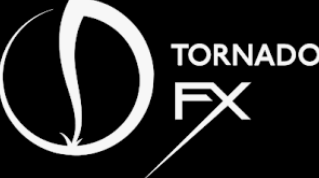 Kotlin Gui Programming Kotlin Tornadofx 로 데스크탑용 Gui 프로그램 개발하기 By 개빌자 Medium