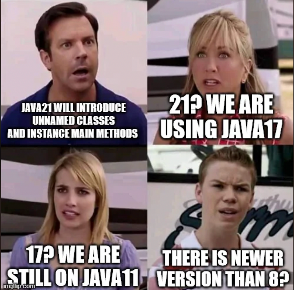 How to Read the Content of a File Inside a Java Program? | by Pablourbanohdzvizcarra | Medium