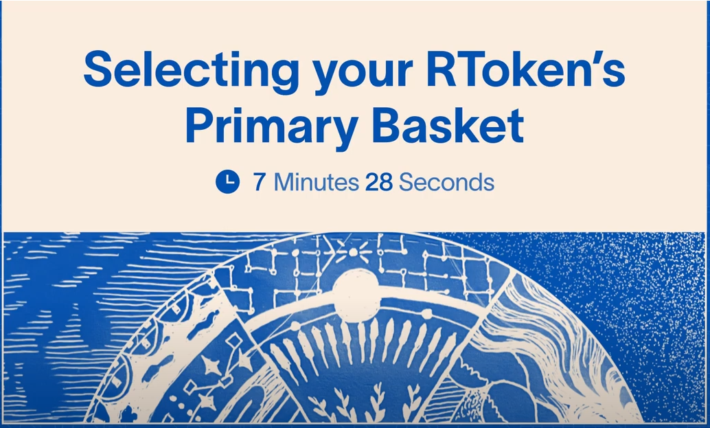 Reserve Unofficial Update. Analytics, Minting, Moby AND MORE! | by Mr Mallo | Medium