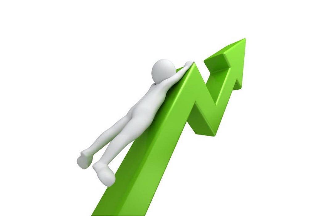 Slow VS Fast Work / Productivity. Which Approach is Superior? | by ...