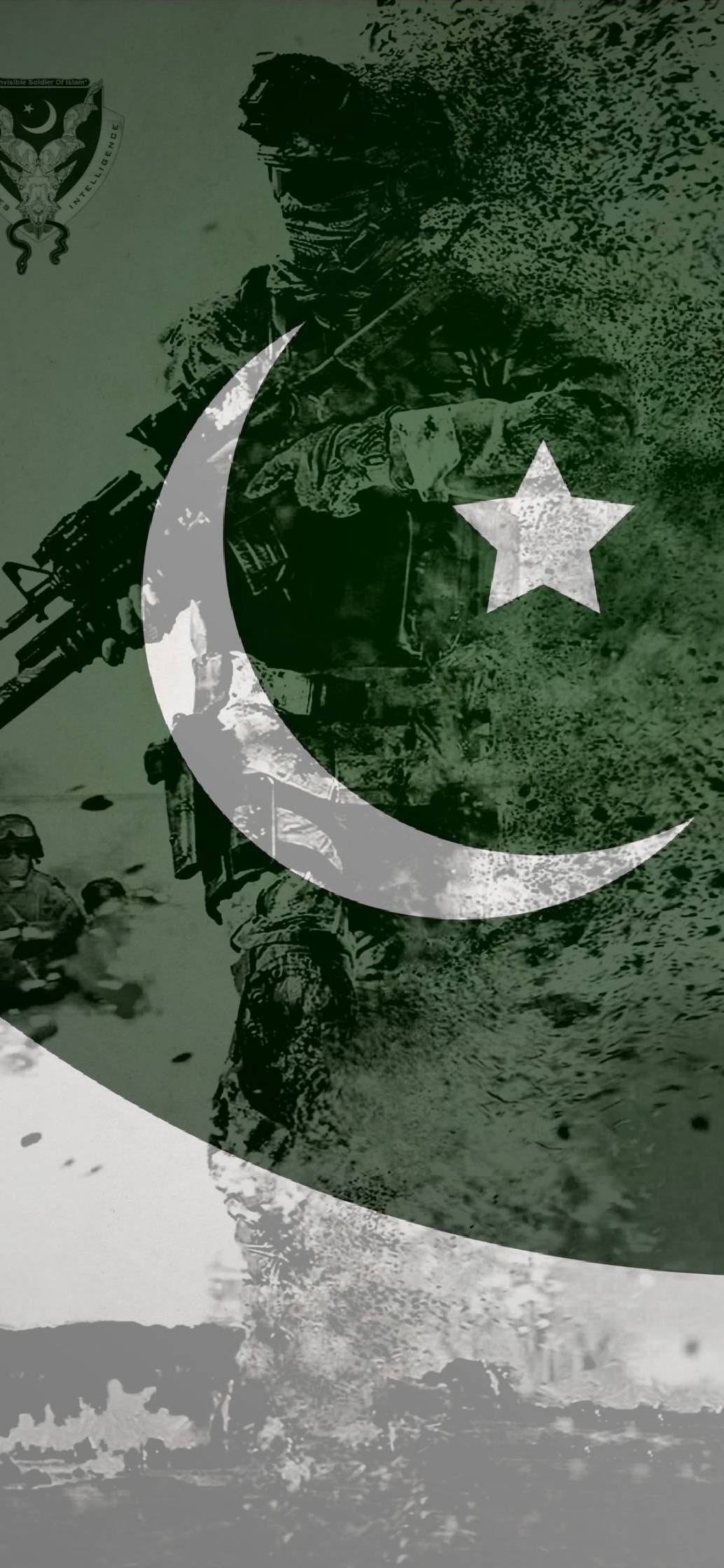 The history of Pakistan is rich and complex, shaped by its geographic ...