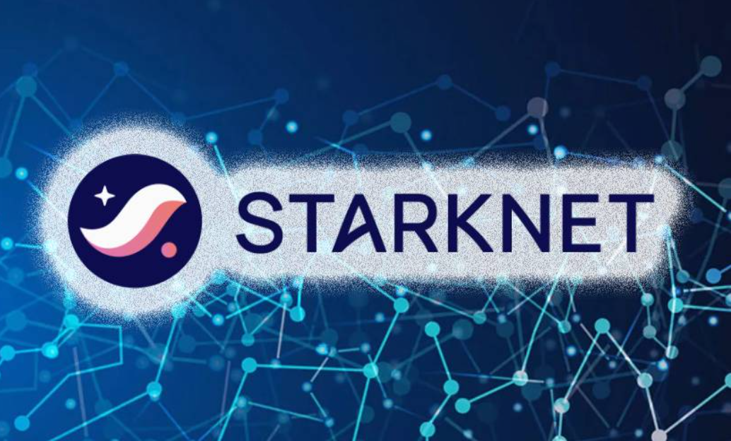 Building complex, fully onchain games with Starknet | by sserlindavv ...