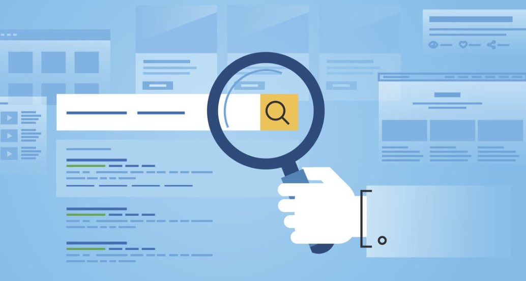 Bisakah Teknologi Web Tracking Digunakan Untuk Mengumpulkan Data? | by ...