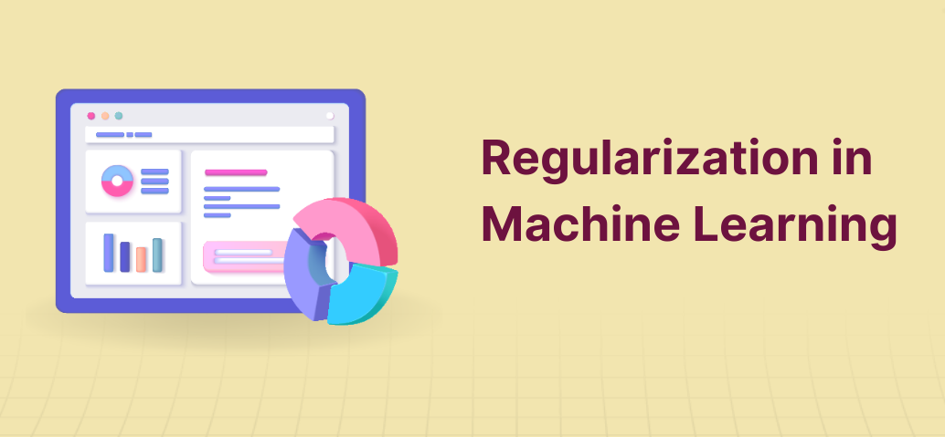 Understanding and Utilizing Regularization Techniques in Neural ...