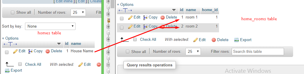 How to store multiple value in CakePHP | by A.T.M Fokrule Hsasn (forhad ...