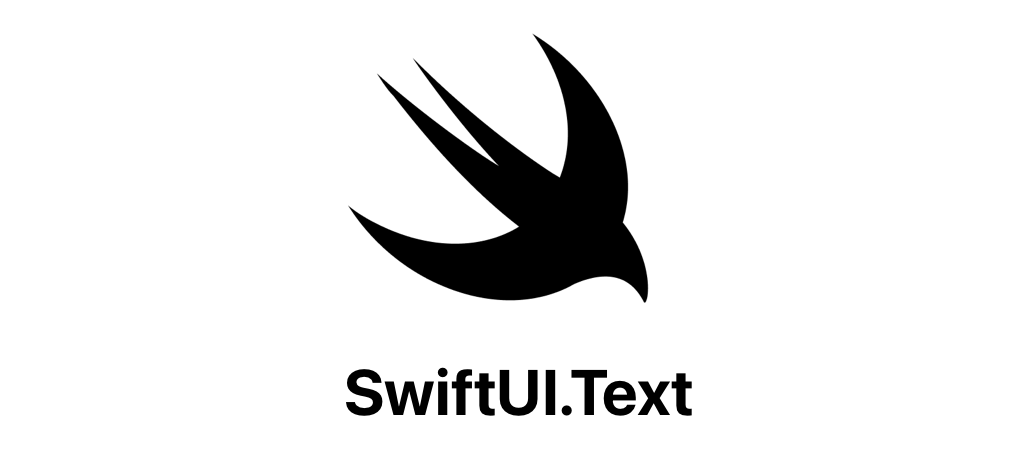 SwiftUI Text — things you can do. Explore the versatile capabilities of… | by Chandan Karmakar ...