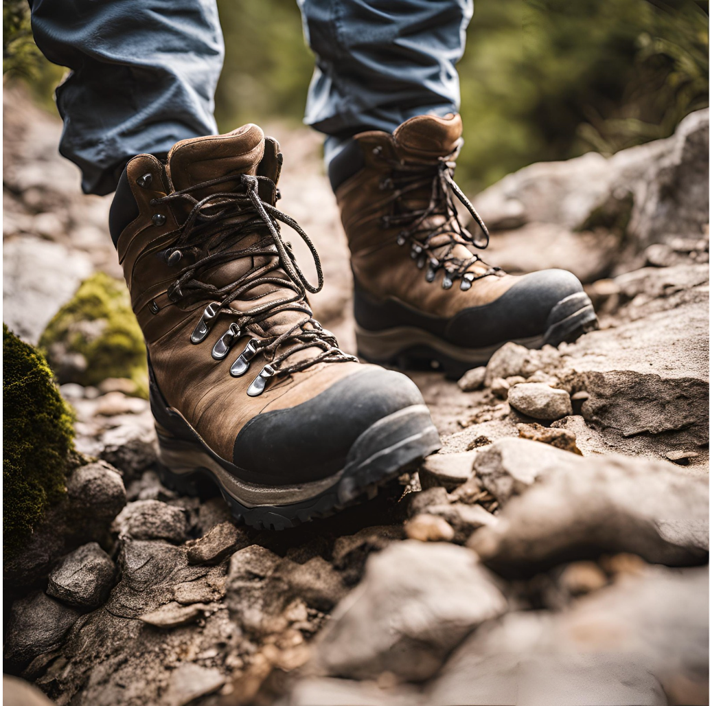 At the Foot of the Mountain: My Journey to Self-Discovery | by Sia ...