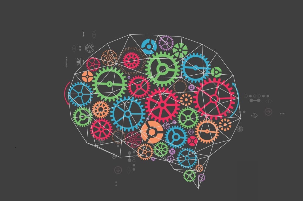 Five Tips For Successful Brainstorming | by Harry Hoover | Medium
