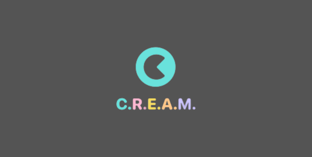 Knownsec Blockchain Lab |Cream Finance attack event analysis | by Knownsec Blockchain Lab | Medium