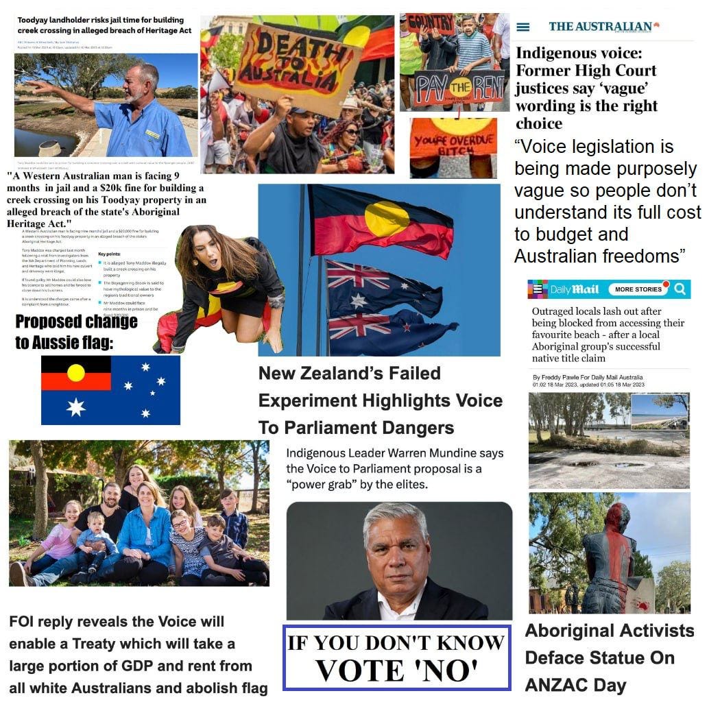 Read more articles at: https://veritywarner90.wordpress.com - Verity Warner - Medium