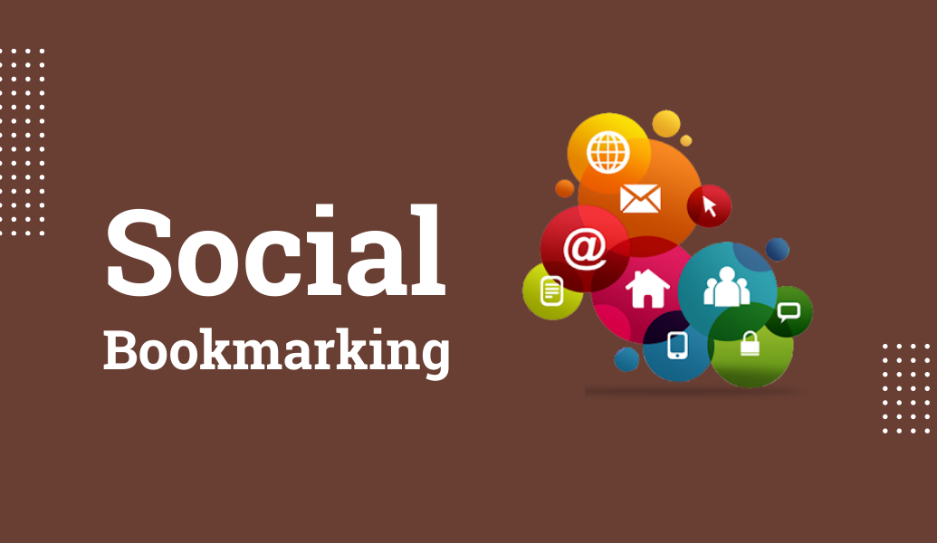 What Is Social Bookmarking and How Do You Use It? - Jennifer Wilson ...