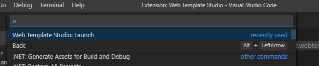 Microsofts Web Template Magic. In early of March 2019 Microsoft is ...