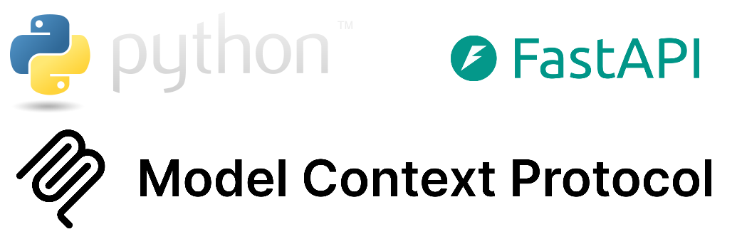 From Concept to Code: Building Your First MCP-Powered Agent on AWS (1) | by Jiao | AWS Tip