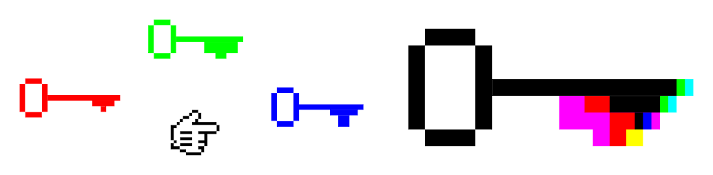 Generalism in UX: It’s About Balance | by Milo Goodman | Gymnasium | Medium