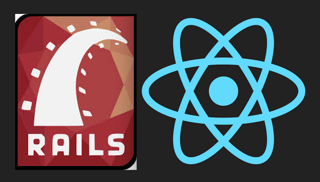 Problems Deploying React & Rails on Heroku and their Solutions | by James Dorr | The Startup ...