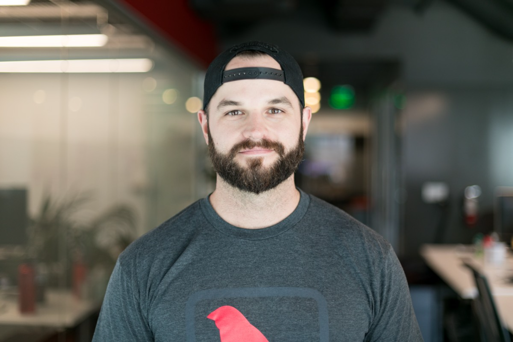 Leveling Up: Tips on Excelling in the Software Industry — An Intro | by ...