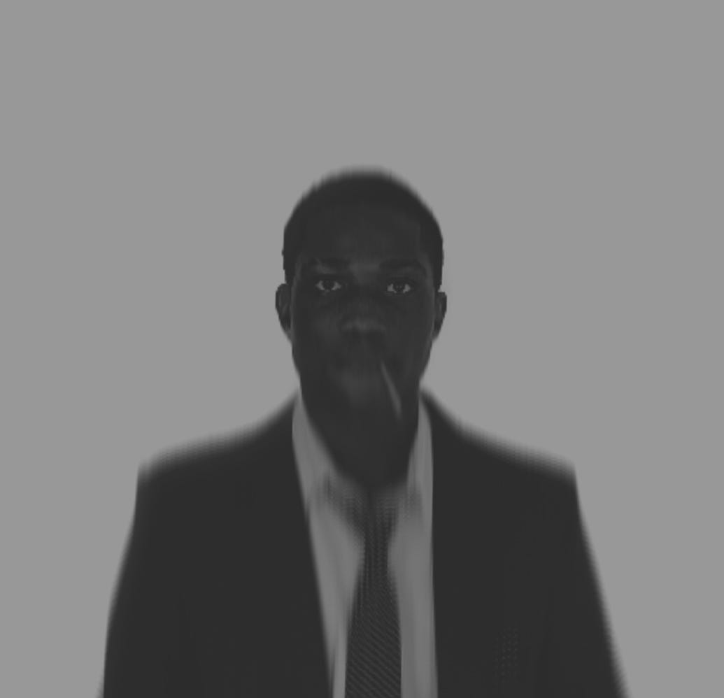Chidalu Fortune Tony (Socket). Early Life and Background | by Socket ...