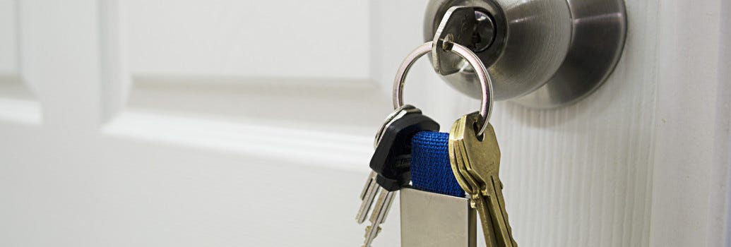 Securing Your World: Advanced Lock Installations and Repair Solutions ...