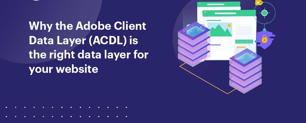 Aem Data Layer Usage For Analytics By Jayant Kumar Medium