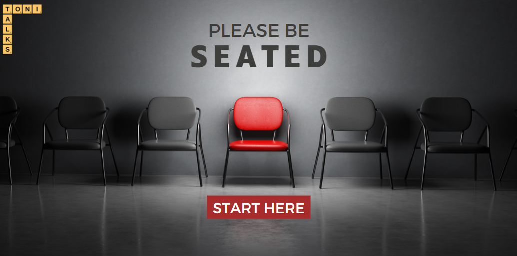 Storytelling 101: Spring Session. Practical instruction to move beyond ...