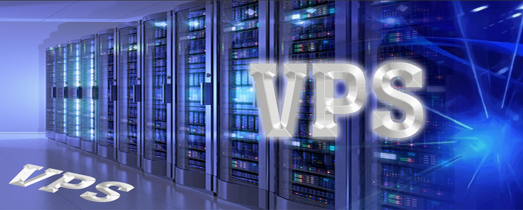 intel serial io i2c host controller | by Mary Lewis | Feb, 2024 | Medium