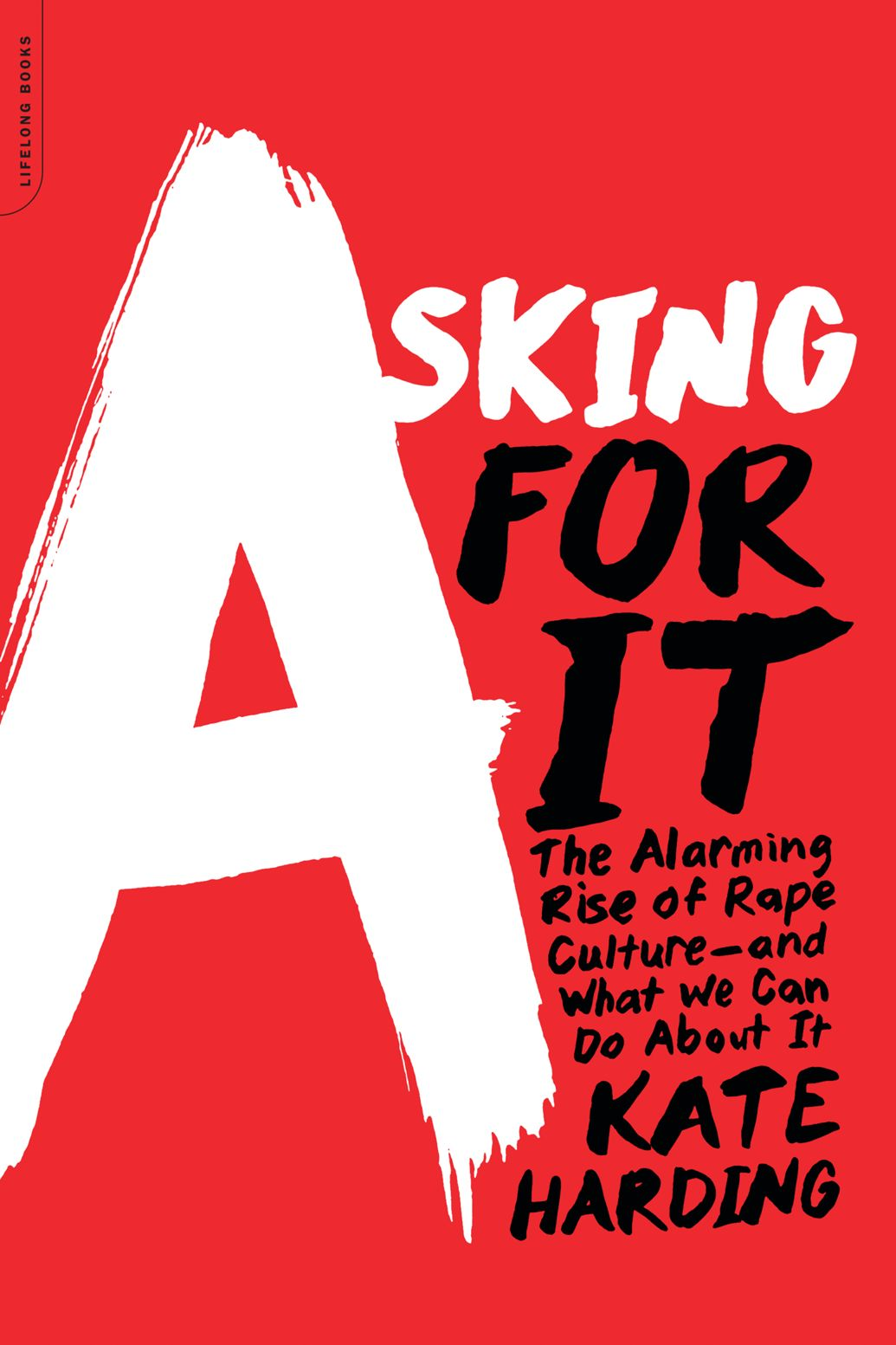 Your Media Rape Culture Syllabus. It’s hard to explain to people ...