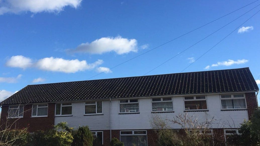 20 Things I Wish I Knew Before Moving Into a Uni House | by Daisy ...